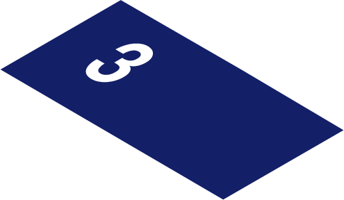 GLF