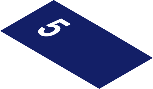 GLF